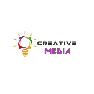 About – Creative HR Consultancy