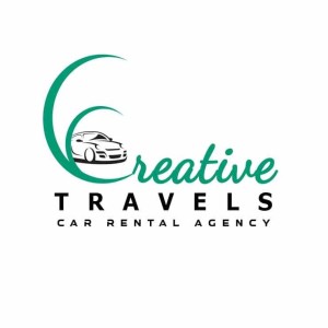 About – Creative HR Consultancy